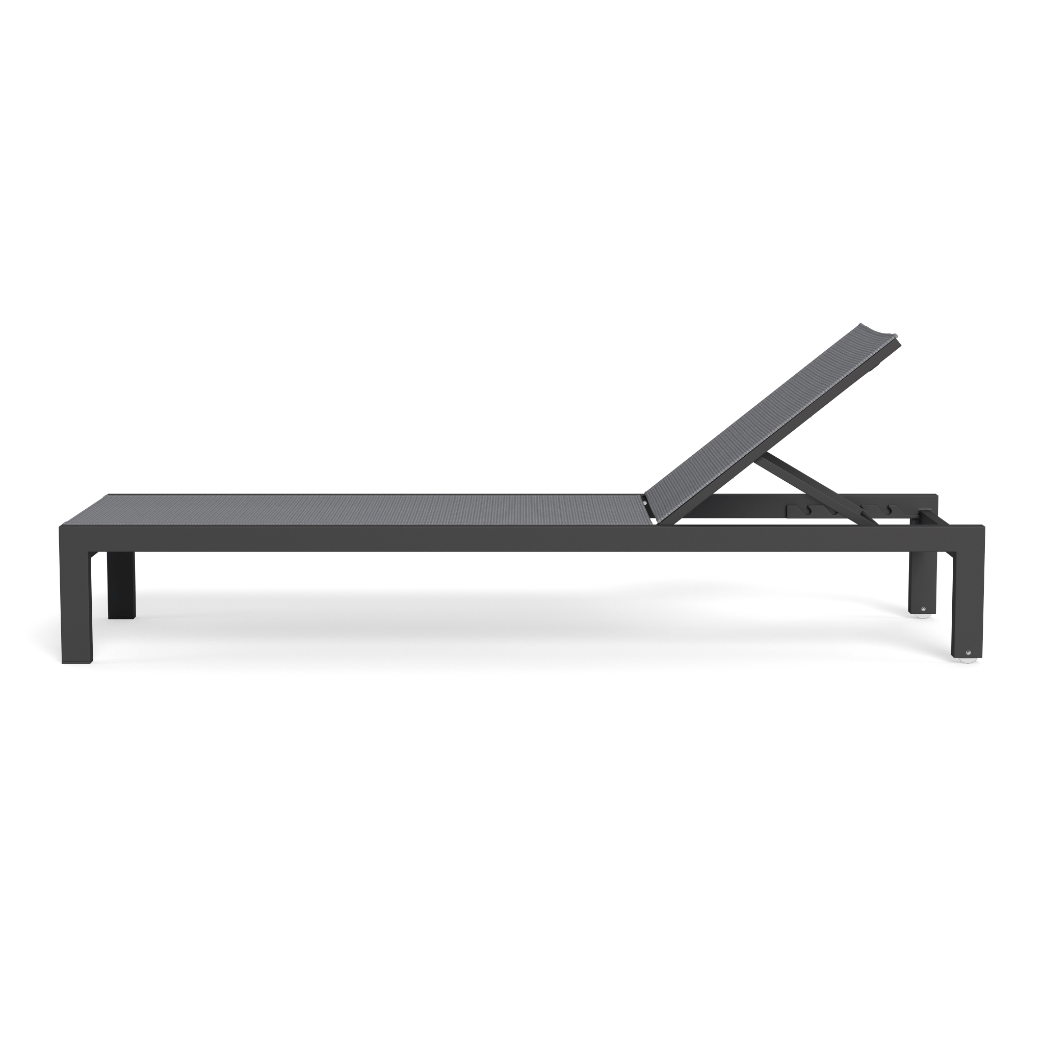 Hayman Mesh Sun Lounge – Harbour Outdoor CN