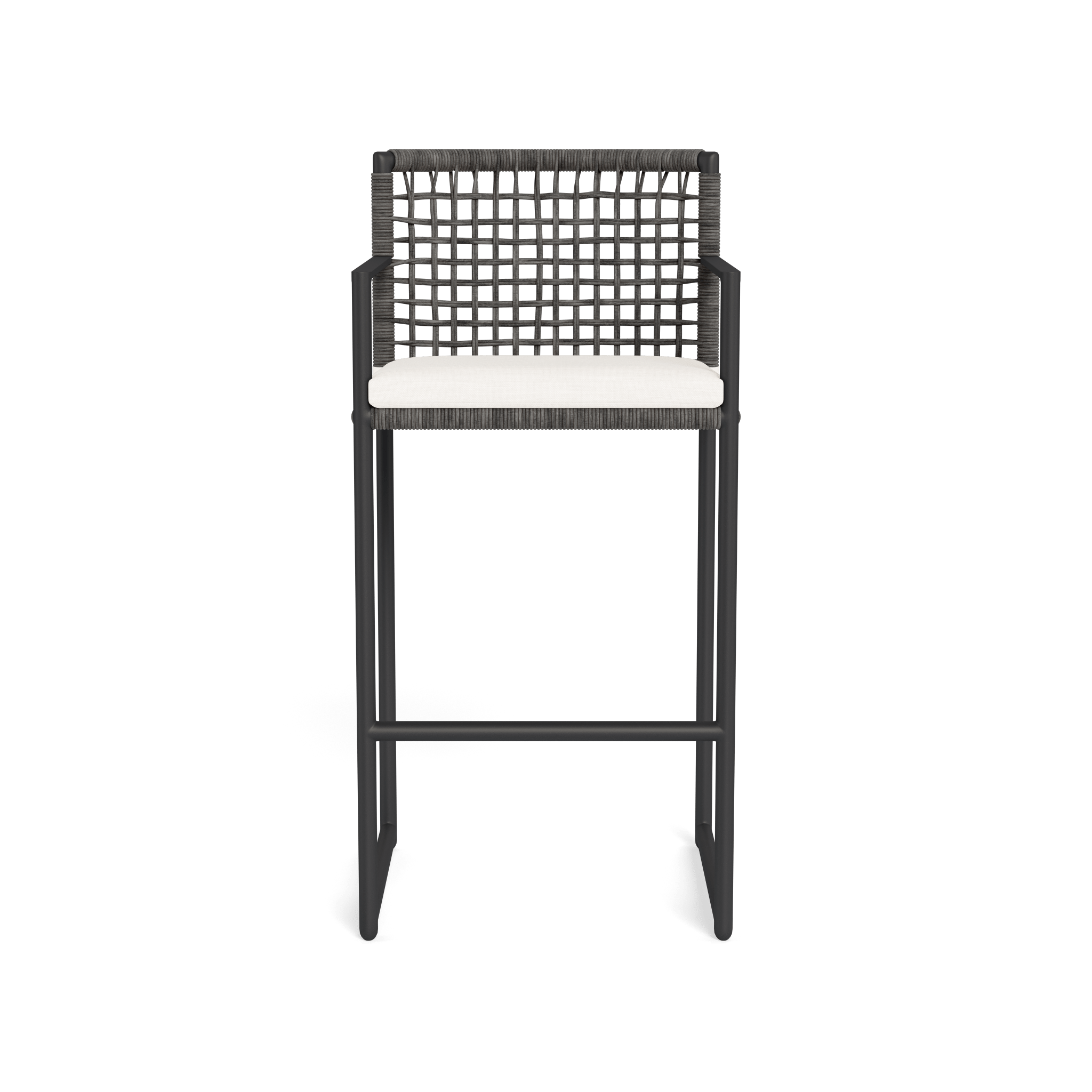 Loop Bar Stool – Harbour Outdoor CN