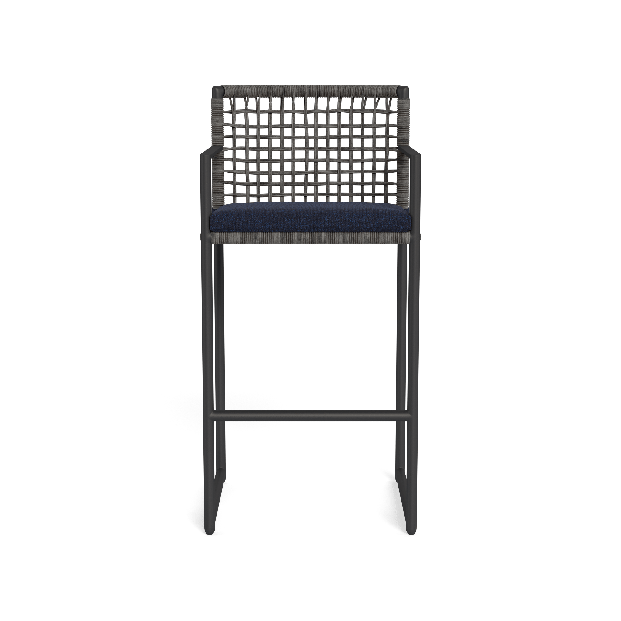Loop Bar Stool – Harbour Outdoor CN