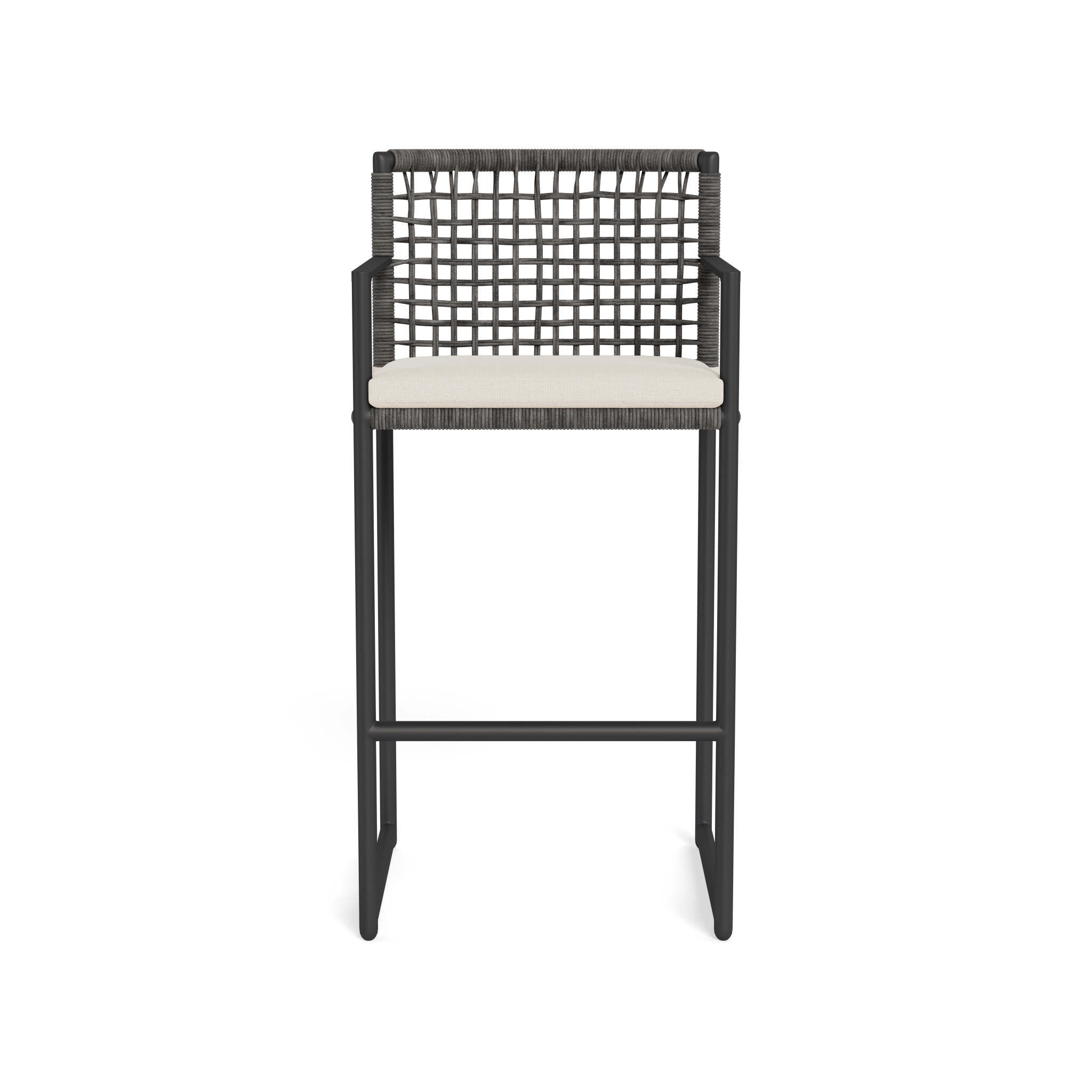 Loop Bar Stool – Harbour Outdoor CN