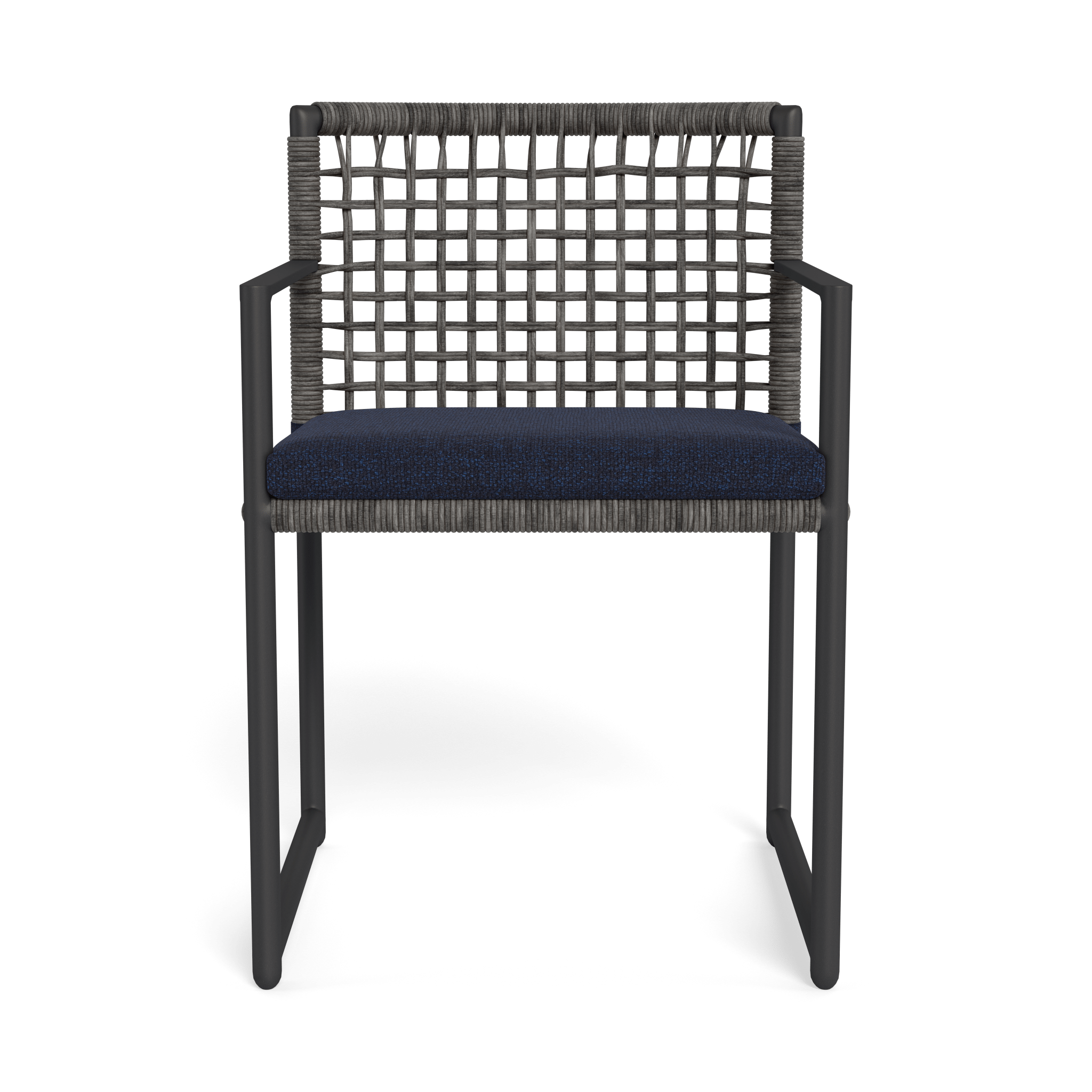 Loop Dining Chair – Harbour Outdoor CN