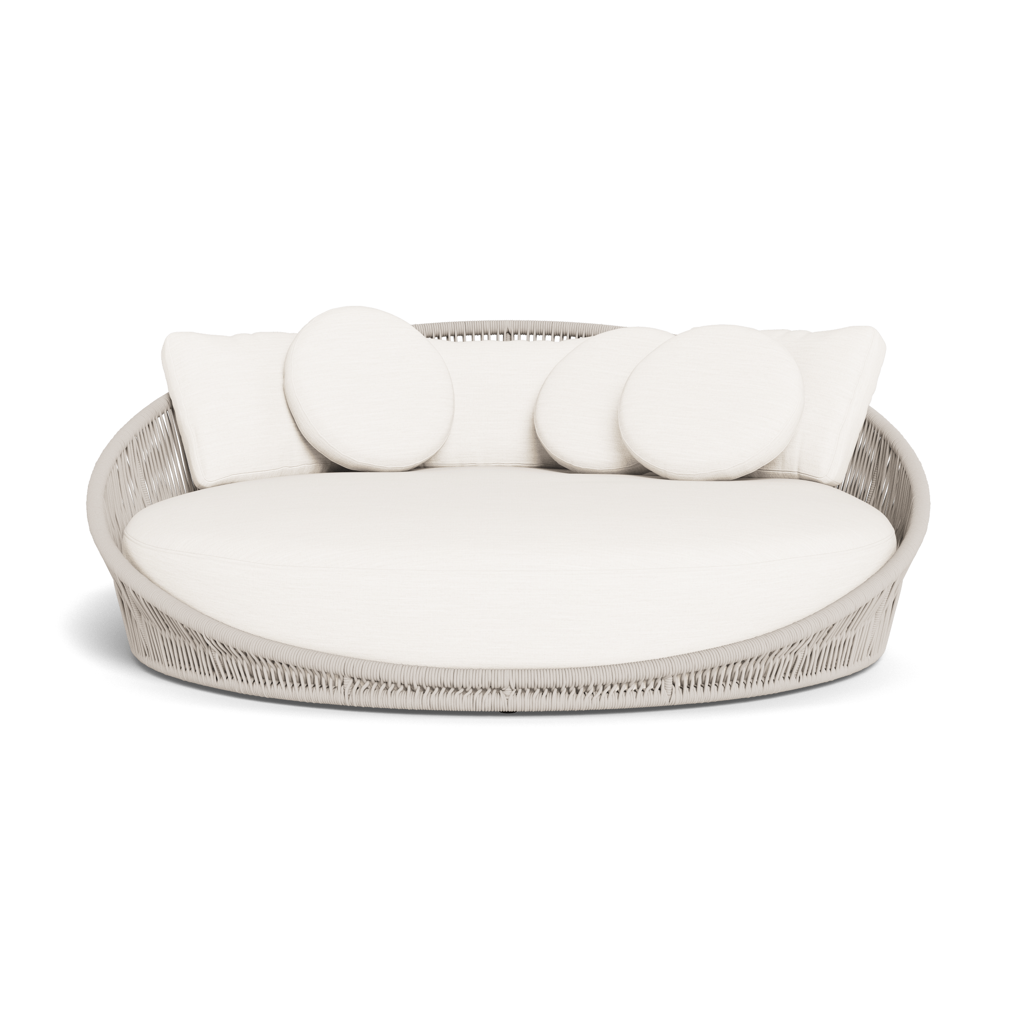 Maui Daybed – Harbour Outdoor CN