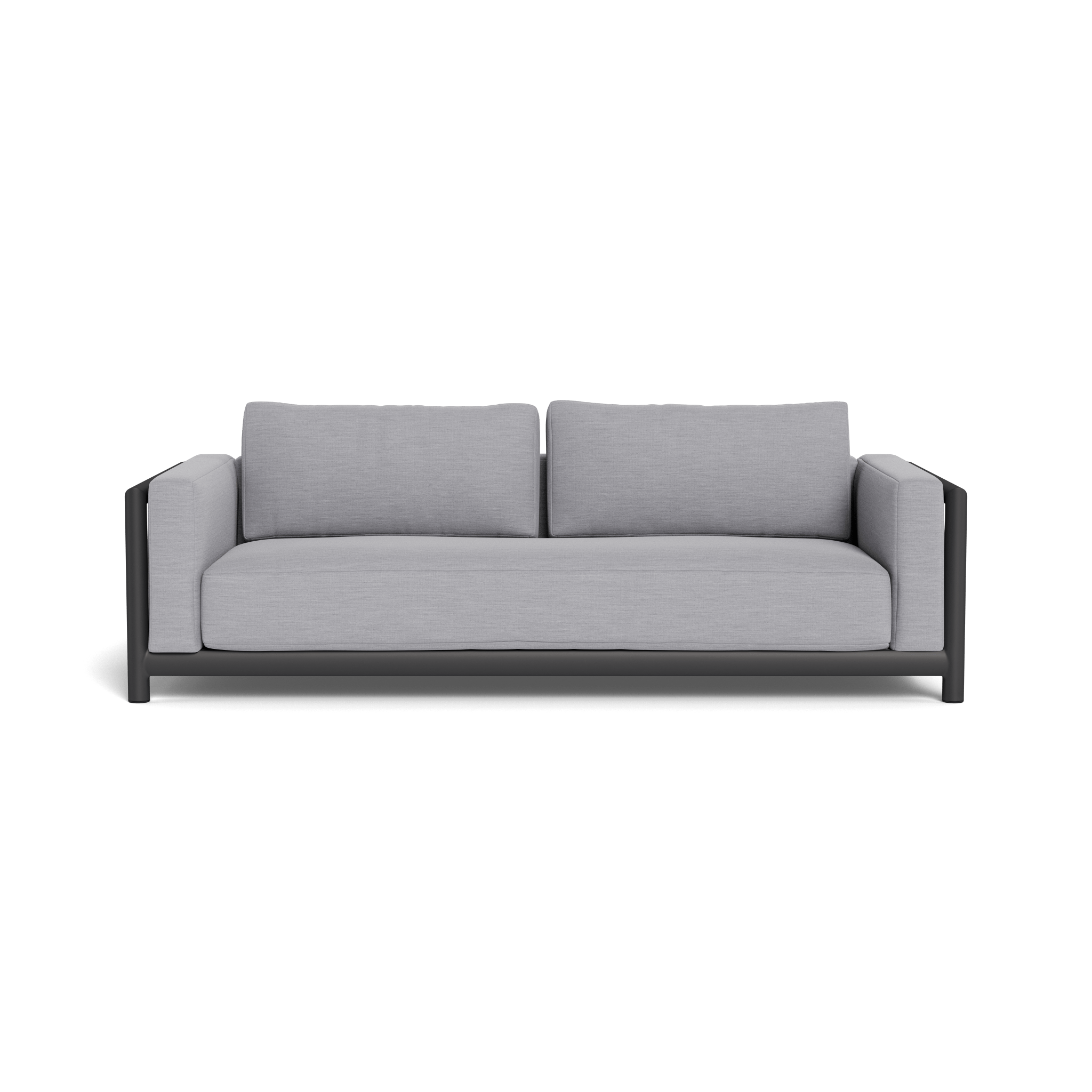 Moab Sofa 90" – Harbour Outdoor CN