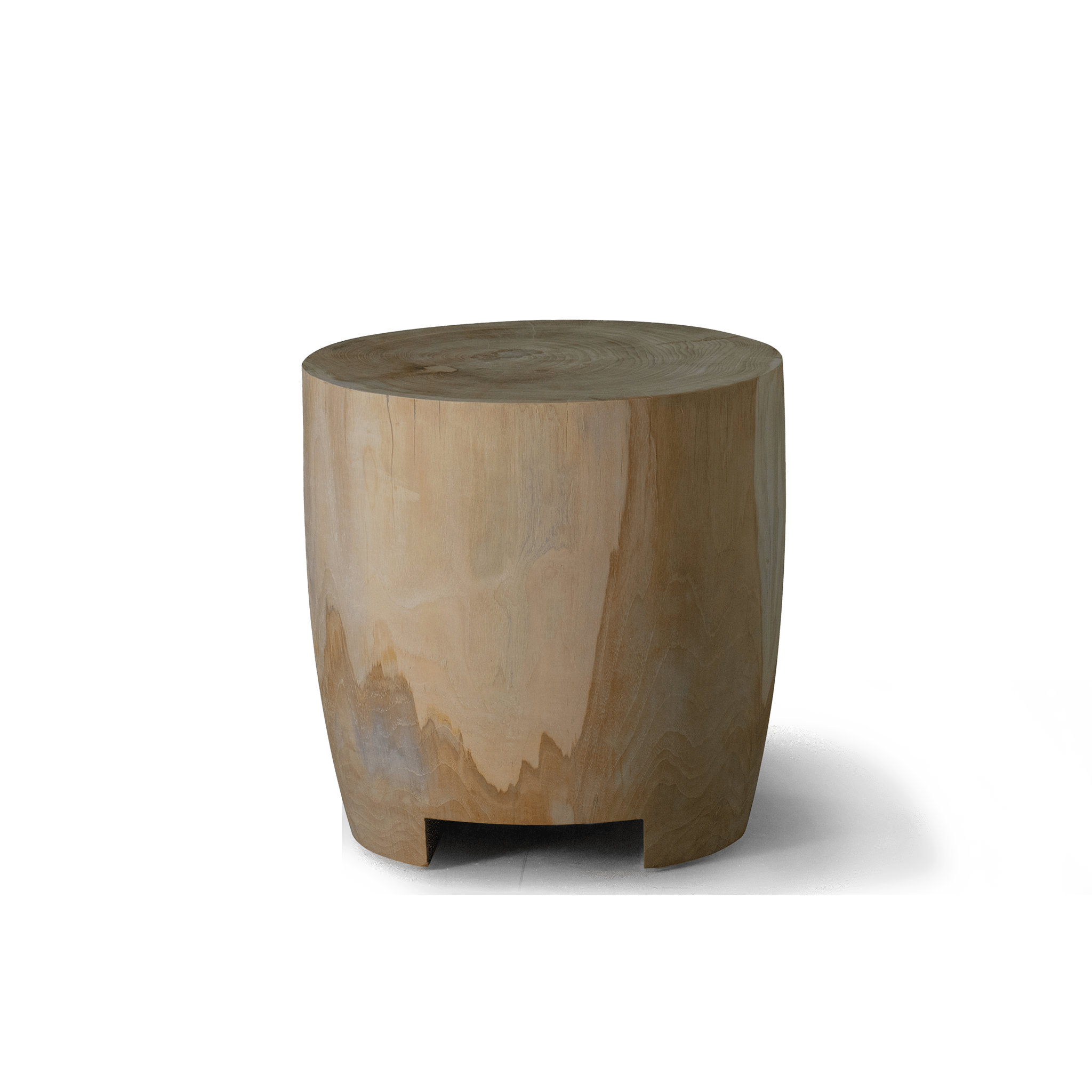 Noosa Footed Stump 3 – Harbour Outdoor CN