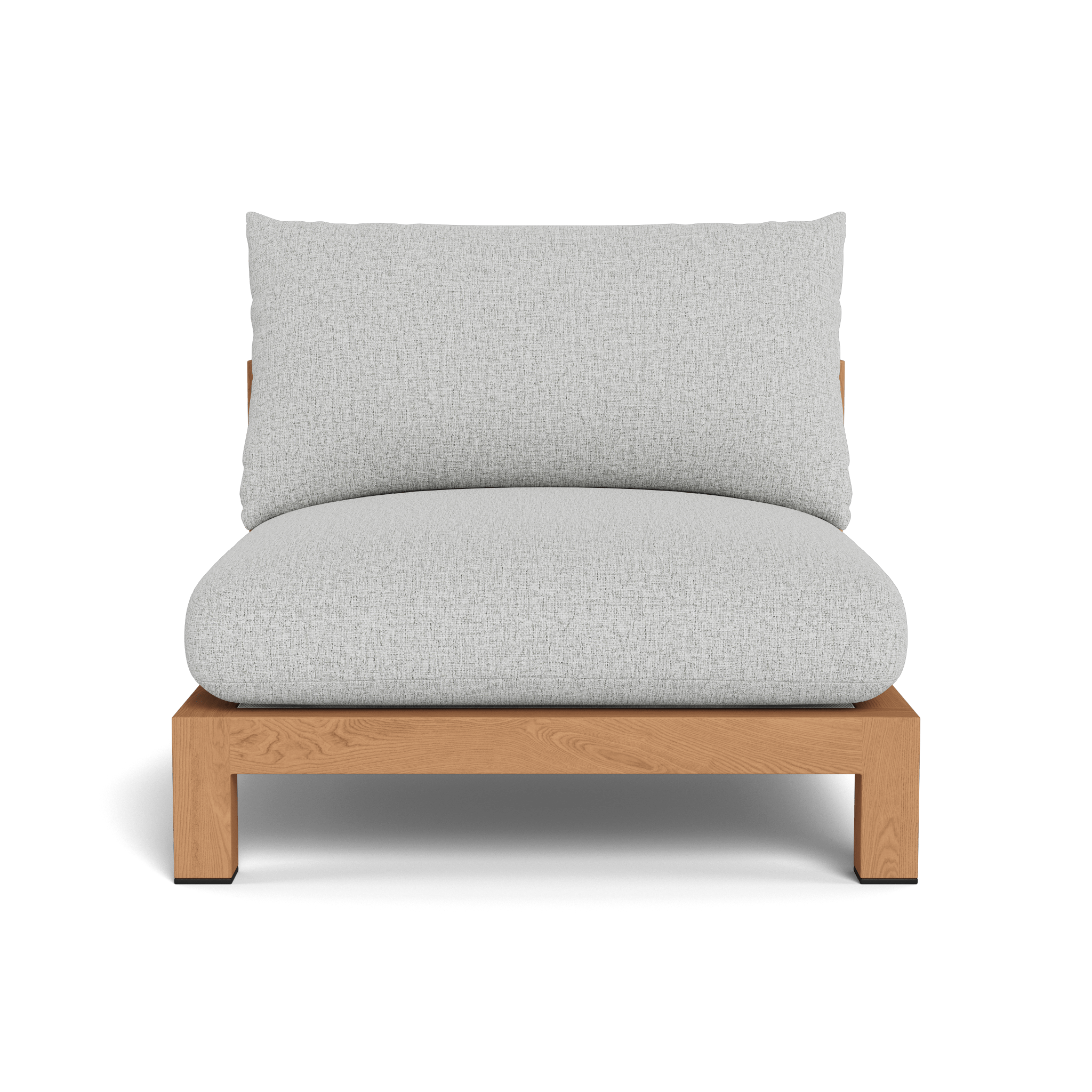 Pacific Armless Single – Harbour Outdoor CN
