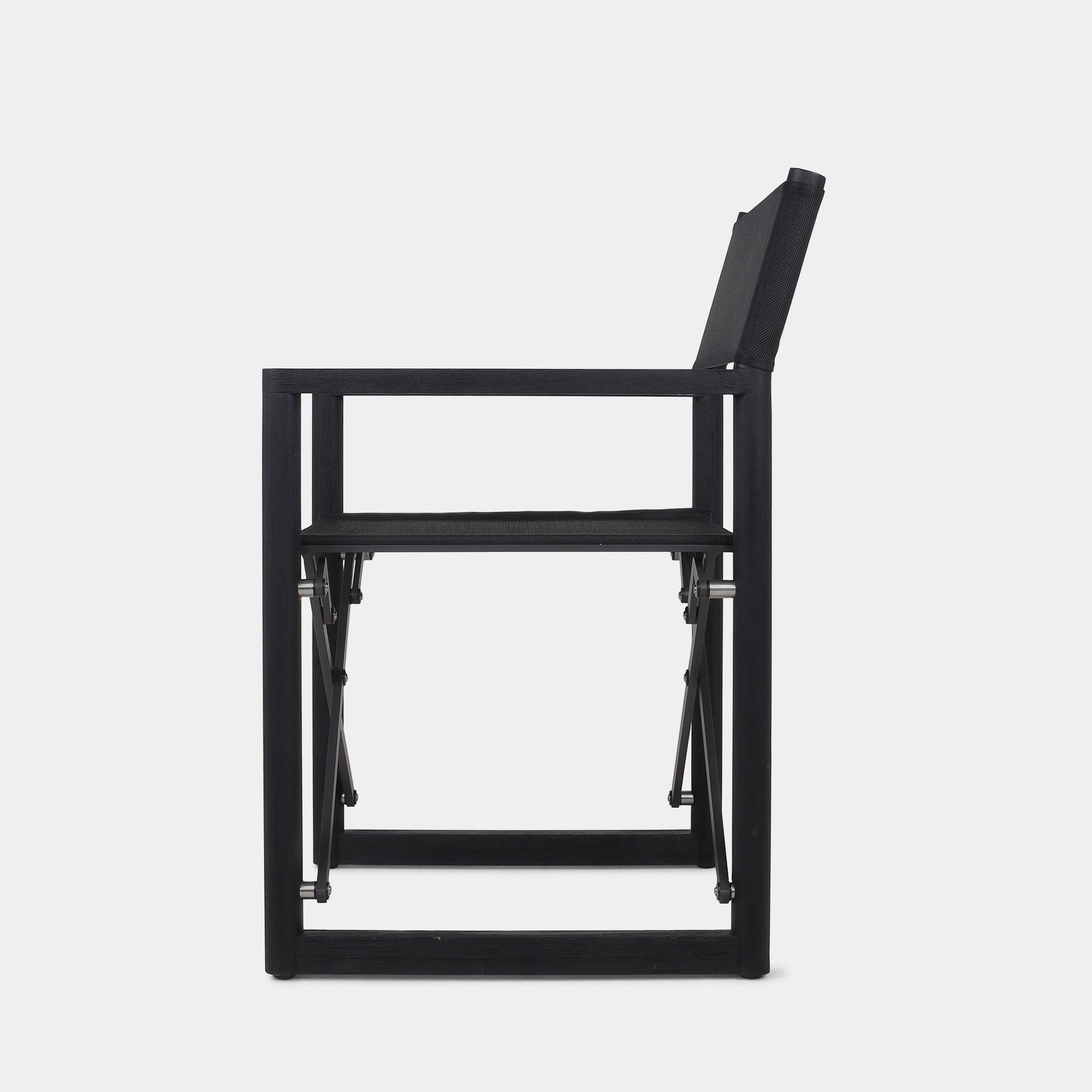 Pacific Dining Chair – Harbour Outdoor CN