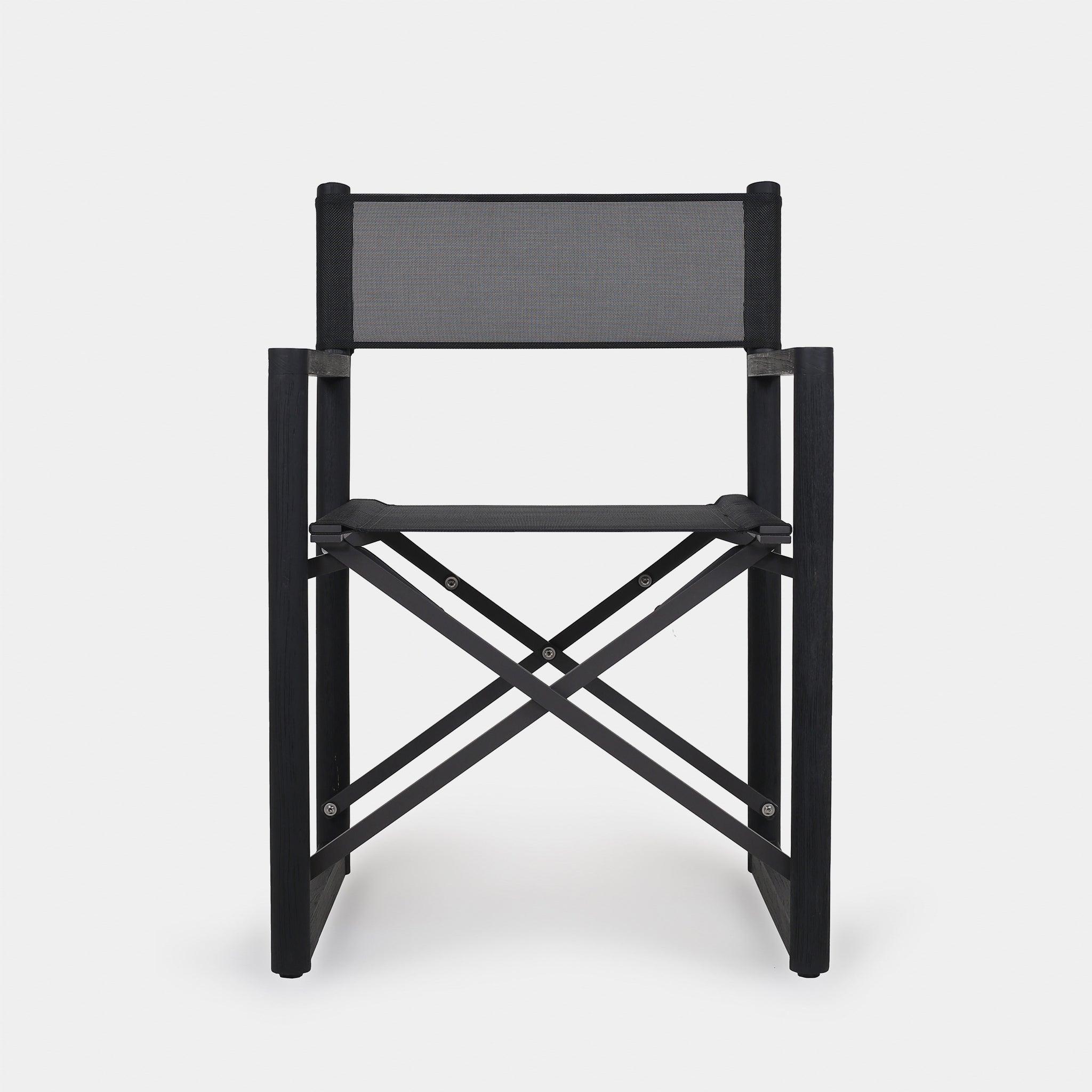 Pacific Dining Chair – Harbour Outdoor CN