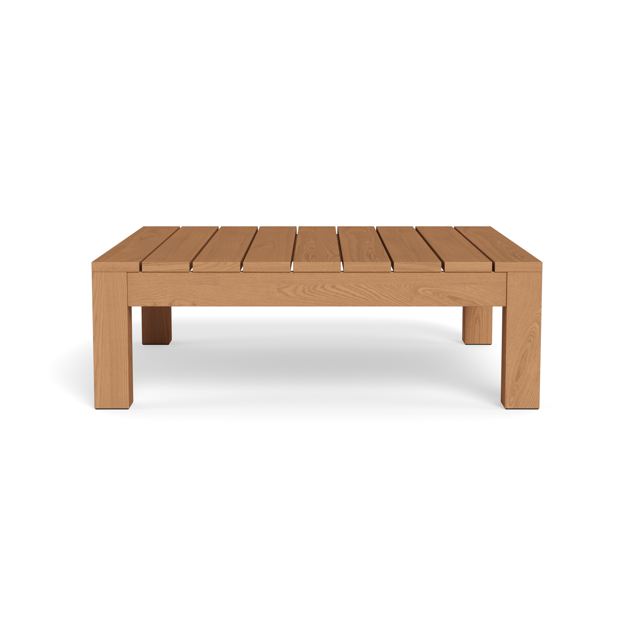 Pacific Side Table – Harbour Outdoor CN