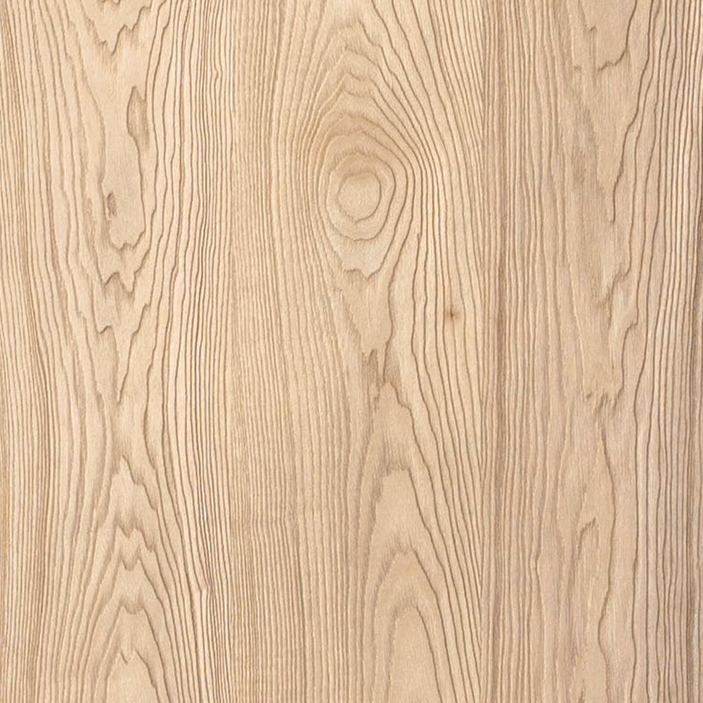 Wood Grain Ash Natural 6,846 Ash Wood Stock Photos, High Res Pictures,