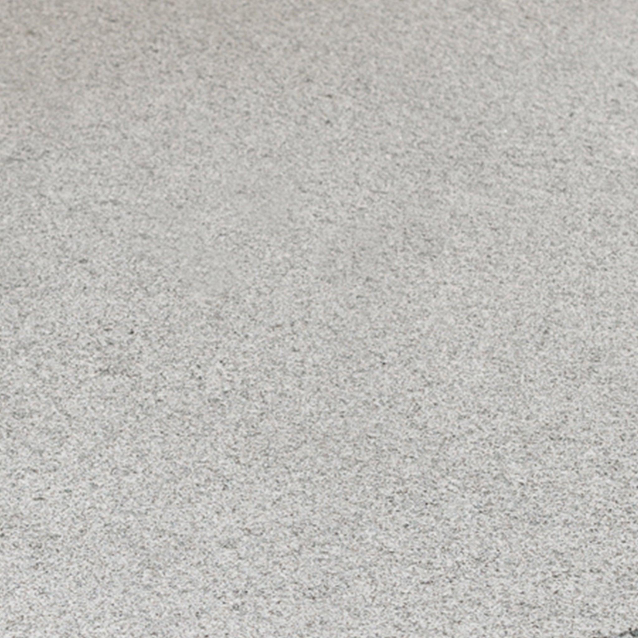 Silk Grey Granite - Swatch – Harbour Outdoor CN