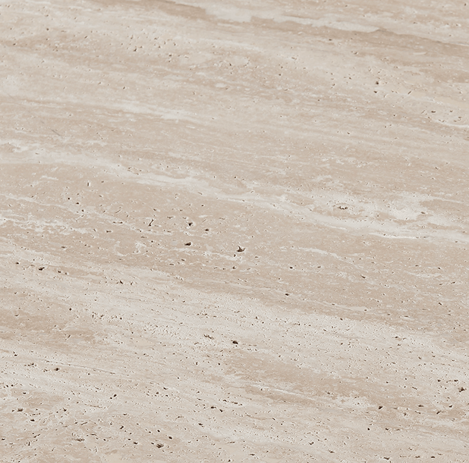 Travertine Natural - Swatch – Harbour Outdoor CN