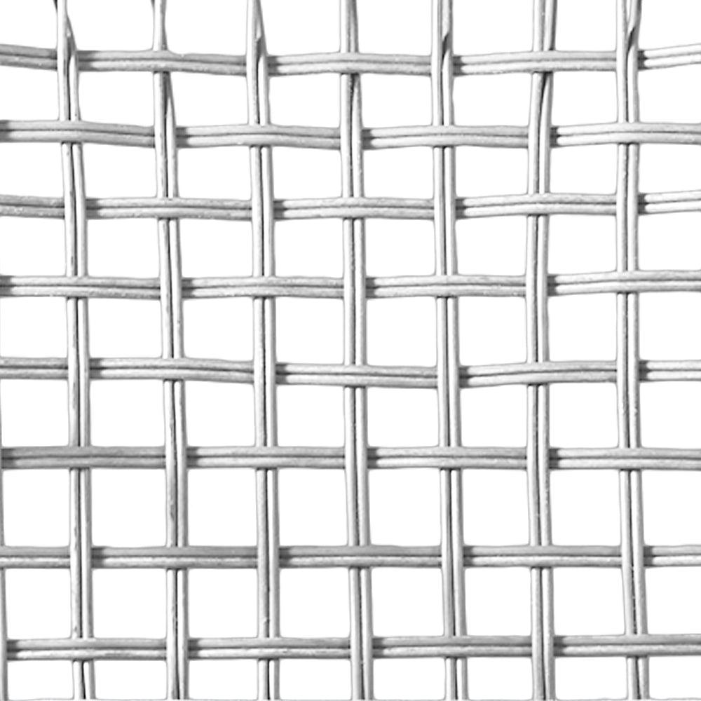 Wicker Thin White - Swatch – Harbour Outdoor CN